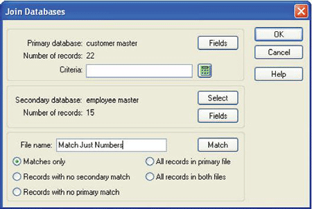 Tech Tip: Truth in Numbers | Audimation