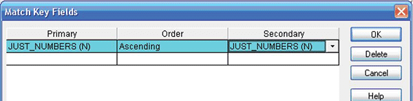 Tech Tip: Truth in Numbers | Audimation