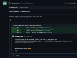 Code Review Benchmark Augment Code Augment Code