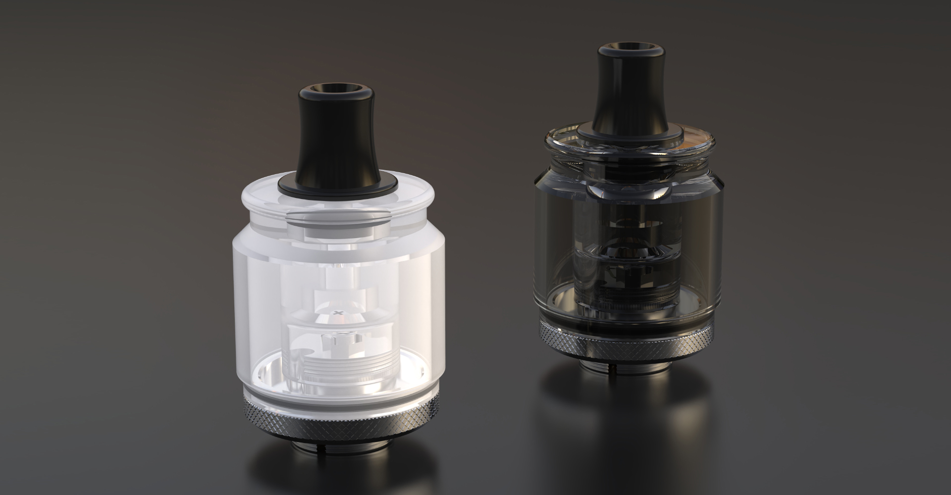 Draw RTA | Auguse Technology