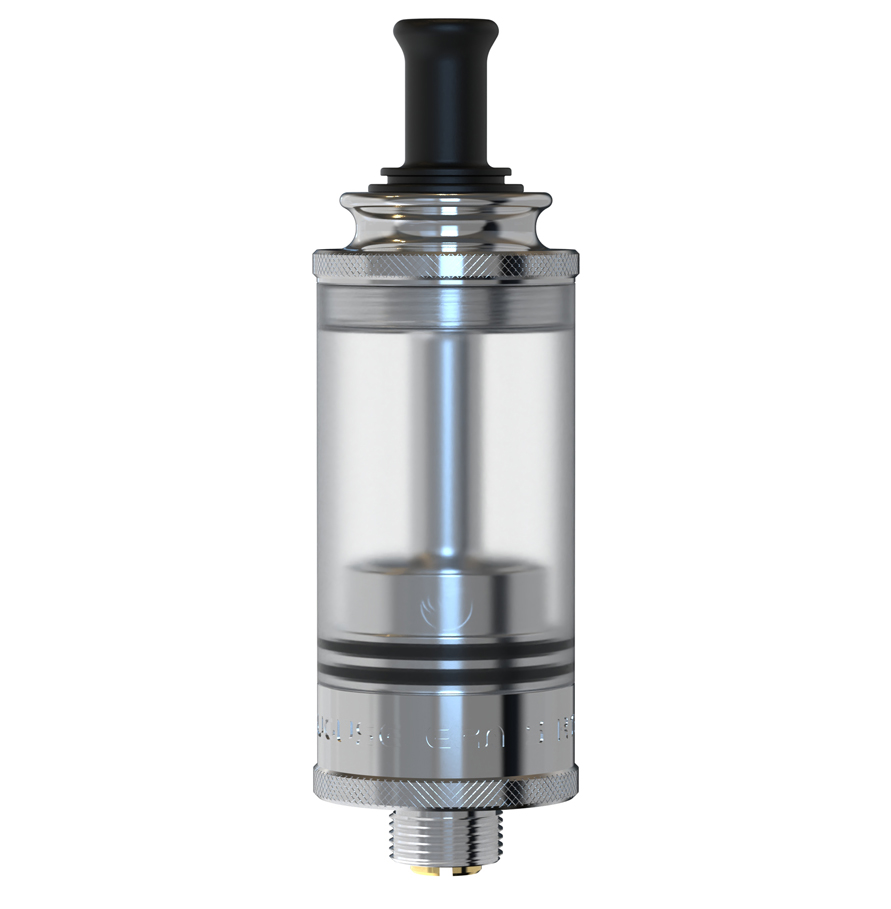 Auguse Era S RTA 16mm | Auguse Technology