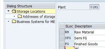 SAP FI-MM Integration | SAP FINANCE and Treasury