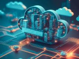 Cloud Computing Services Ausaftech Saudi Arabia