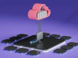 Cloud Computing Services Ausaftech Saudi Arabia