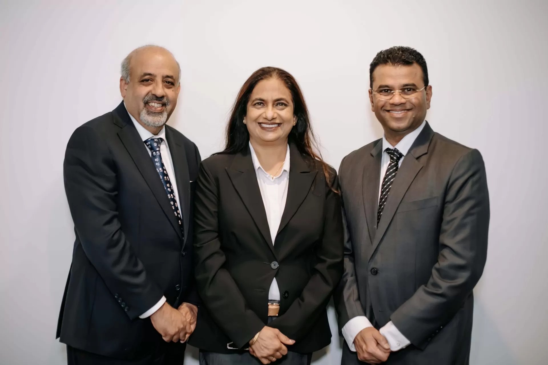 About Us - #1 Successful Migration Agency in Australia