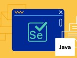 Most Complete Selenium Webdriver Java Cheat Sheet