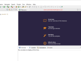 Create New Selenium Project In Eclipse Automationtestinghub