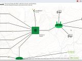 7 Best Network Infrastructure Mapping Tools Auvik