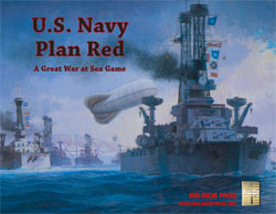 WAR PLAN RED–When the USA planned to invade Canada, Bermuda and the UK ...