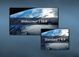 How To Change Slide Size Or Dimensions In PowerPoint 2022 How To Change Slide Size Or Dimensions In PowerPoint 2022