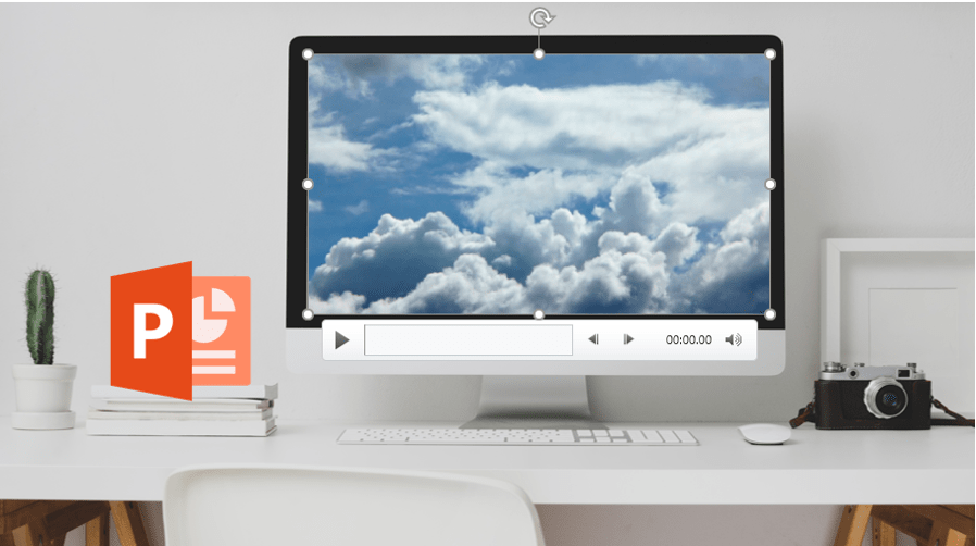 How To Insert A Video In PowerPoint from A File On Your PC Or Shared how-to-insert-a-video-in-powerpoint-from-a-file-on-your-pc-or-shared