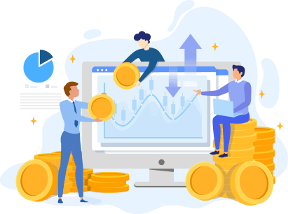 Part variable du salaire : quelles modalités de versement ? - Avocat Jalain