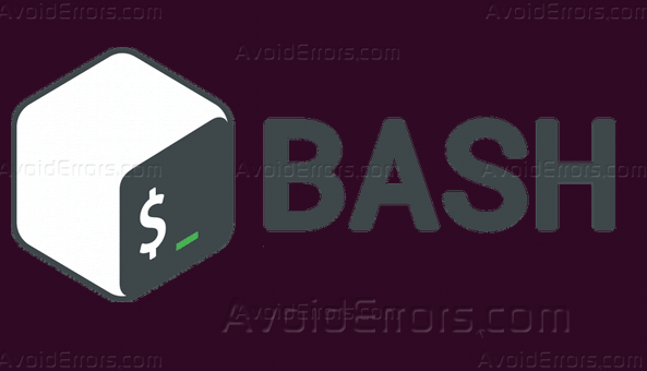 Difference Between Bash Sh And Other Linux Shells Avoiderrors