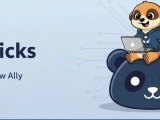 Github How To Find Email Addresses For Most Users Christophe Avonture