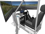Simflex Avsimulation
