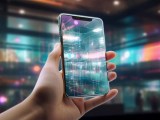 How To Run Python Code On An Android Device Avsoftlab