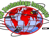 Login Avtechschool