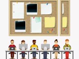Industrial Training Av Web Solution