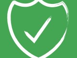 How Does Https Work Awardspace