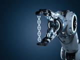 How To Write A Simple Python Program To Control A Robotic Arm Awe
