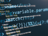 How To Write A Simple Python Program To Control A Robotic Arm Awe