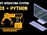 Mastering The Art Of Programming Robots With Python Awe Robotics