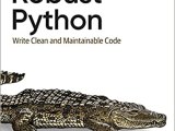 Awesome Python Recommend Books