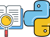Comment Créer Un Dictionnaire En Python All Web Install