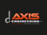 Axis Engineering Manufacturing