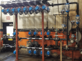 Specialized Industrial Services Axis Engineering