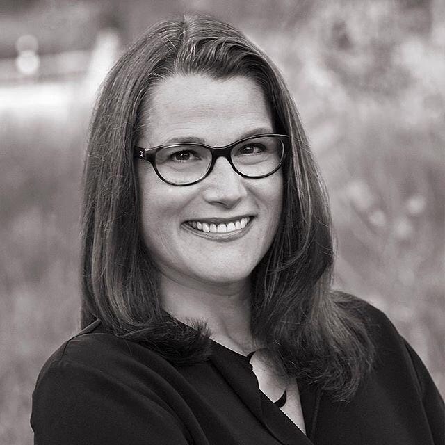 Kate Nicholson – AXSChat