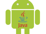 Master Java Android Game Development At American Young Coder