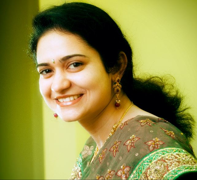 Practitioner – Indian Traditional Medicine Consultation and Treatment