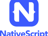 Github Leevikopakkala Nativescript Template Modern Nativescript