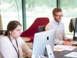 Java Support Roadmap Lifecycle Azul