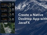 Desktop App Java Framework At Julia Belcher Blog