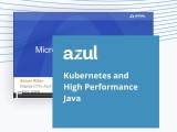 Performance Experience Archives Azul Better Java Performance