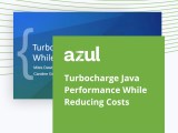 Performance Experience Archives Azul Better Java Performance
