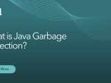 What Is Java Garbage Collection Azul Better Java Performance