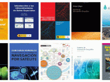 Free Python Books La Lista Definitiva De Libros Gratis Para