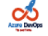 Azure Devops Wiki Markdown Azure Devops Tips