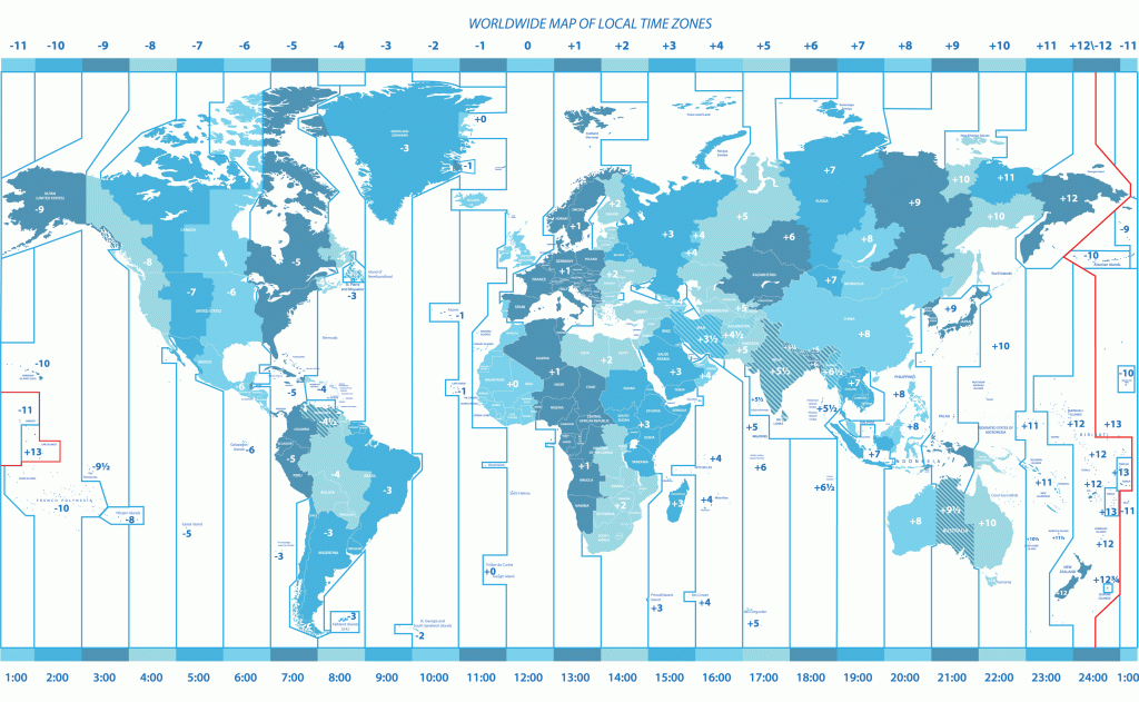 What time is it in America gif AZ World News what-time-is-it-in-america-gif-az-world-news