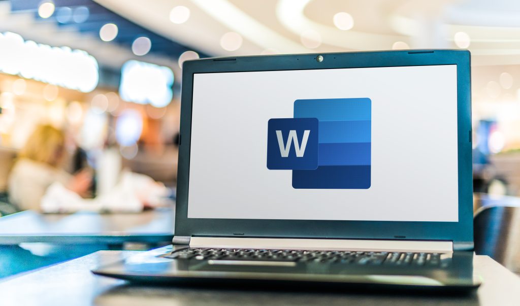 Word page numbering jpg AZ World News word-page-numbering-jpg-az-world-news