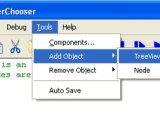 External Libraries