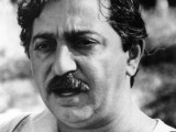 Chico Mendes Auteur De Mon Combat Pour La Forêt Babelio