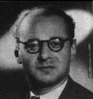 El Enigma de Fulcanelli, Un Alquimista en el París del Siglo XX | CANAL ...