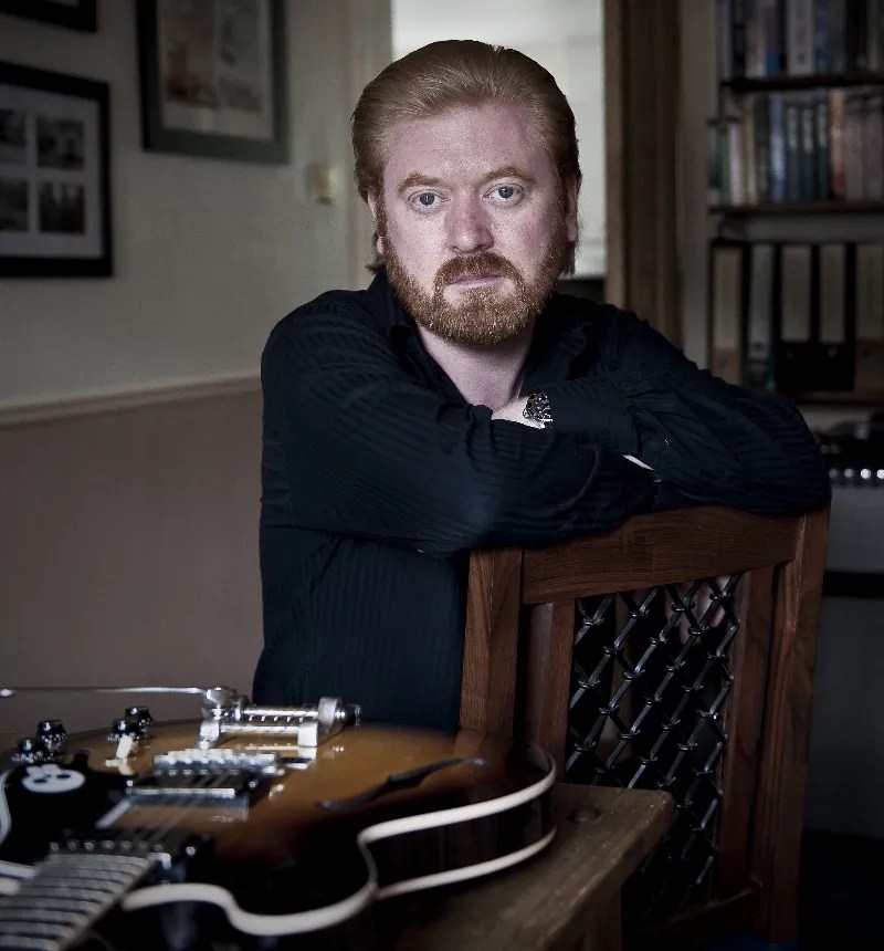 « Seul le silence – R.J Ellory : abîme infini | «Culturally Yours