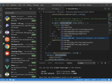 Visual Studio Code Setup For React Native Development 2021 Debugging