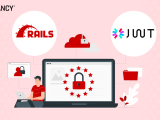 Tutorial On Building Rails Api Authentication Using Jwt