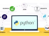 Using Python To Automate Network Information Gathering Trending Python
